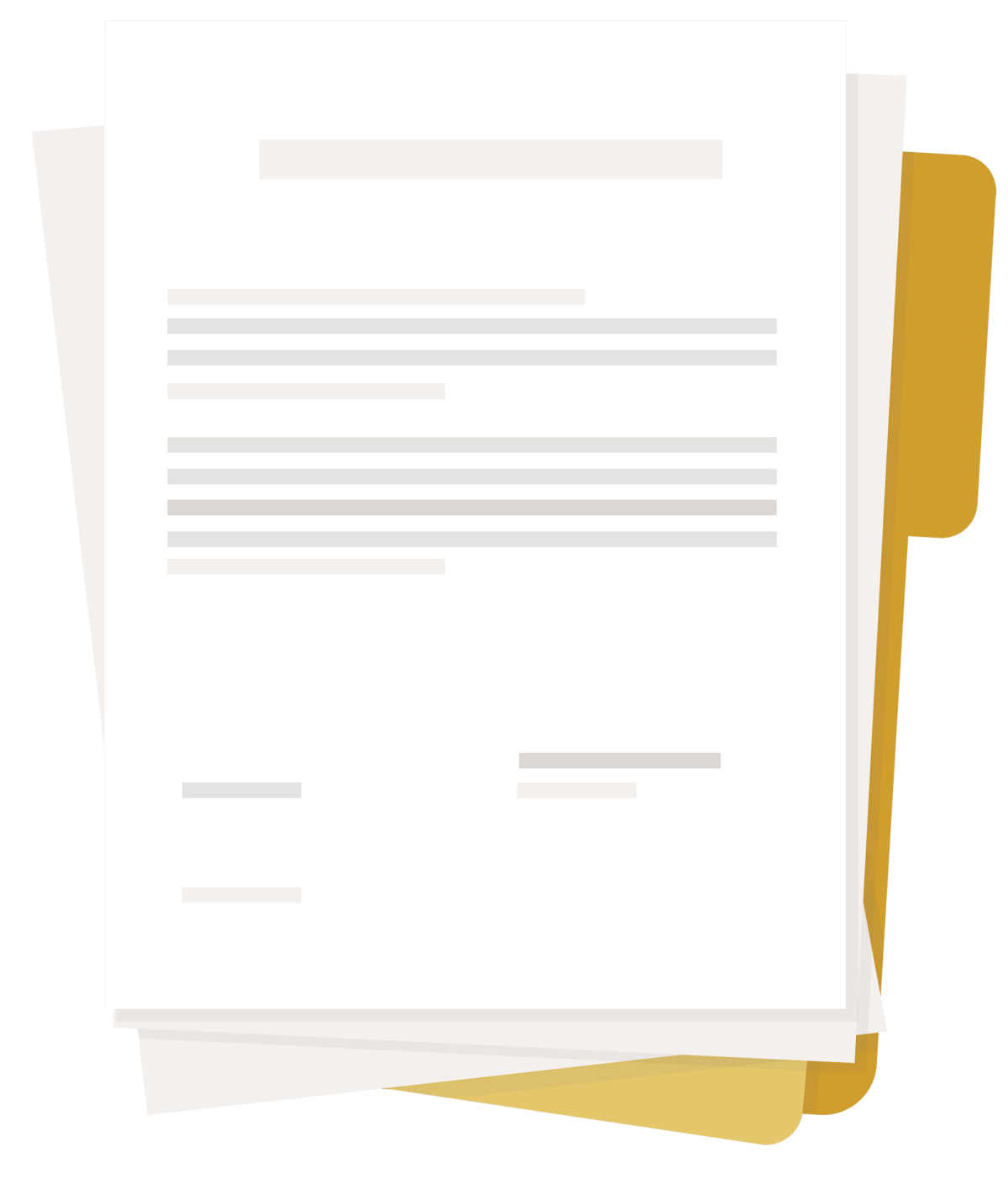 Document Management – Aeroplan