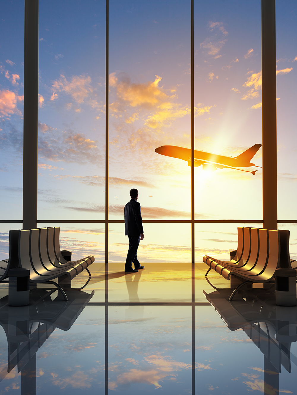 New Horizons for Aeroplan – Aeroplan